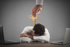 Umgang mit Low Performer - das agile Unternehmen