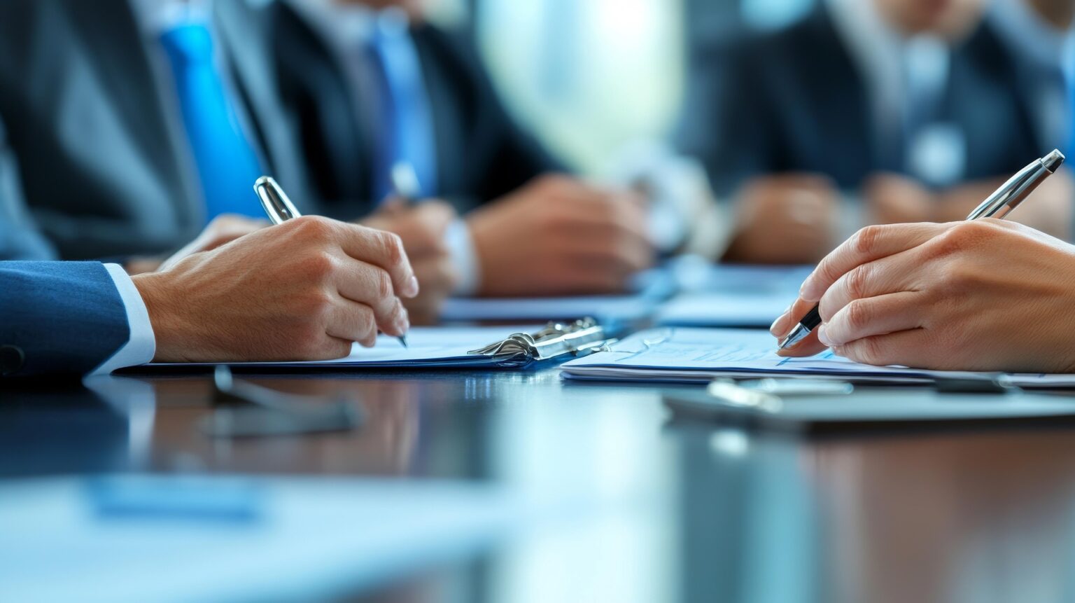 ServiceNow SPM: Was ist Strategic Portfolio Management und warum ist es ...