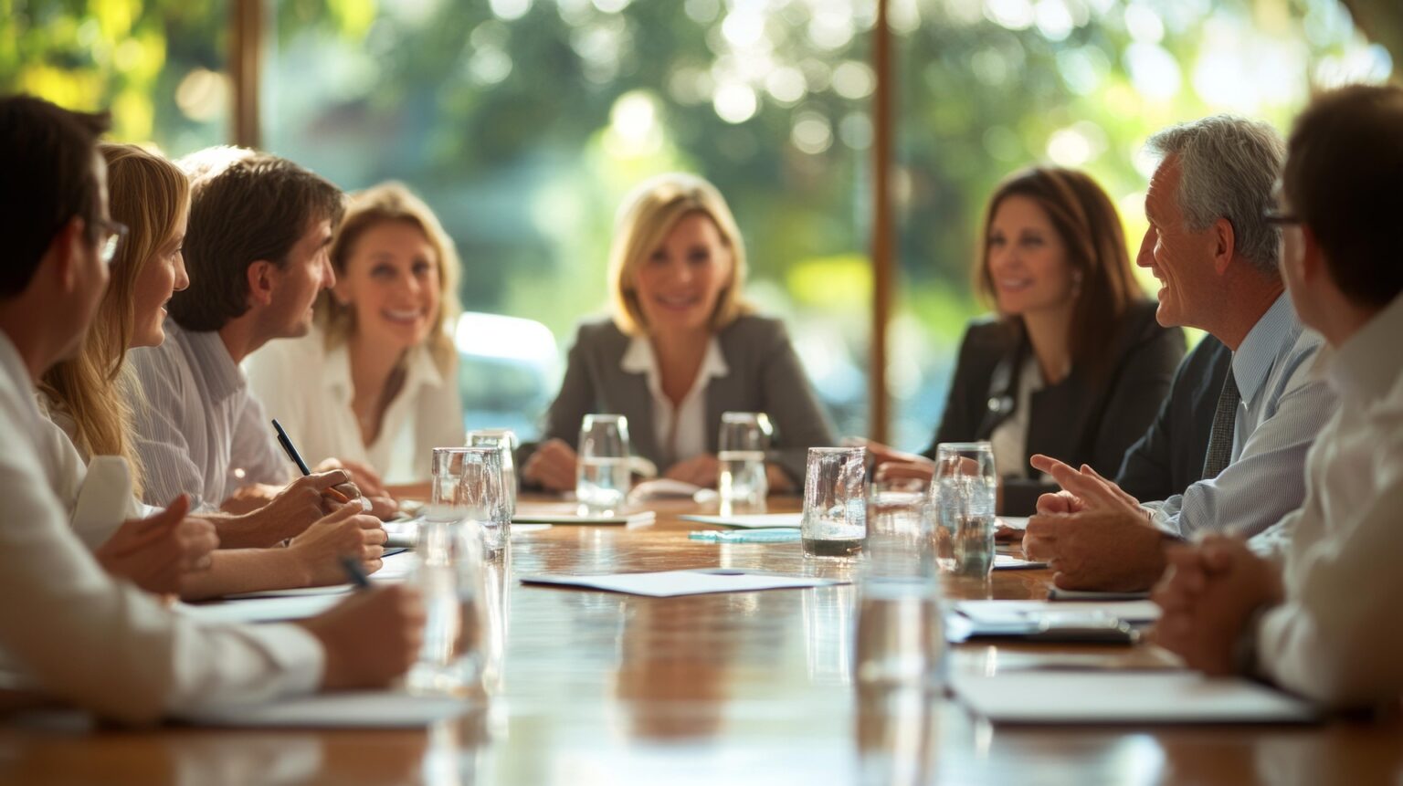 Customer Service Management (CSM) in ServiceNow – Eine Einführung