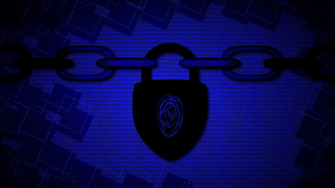 Die Geschichte von SAP: Vom Start-up zum globalen Softwaregiganten